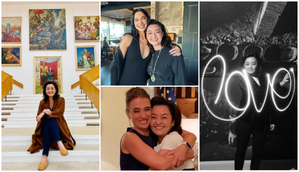 Kim – Culture, Art and Music – Tirana Diplomat